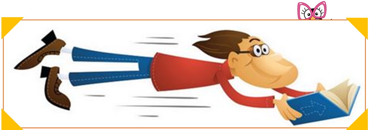 Mesurer le niveau de fluence de lecture : pourquoi, comment ...