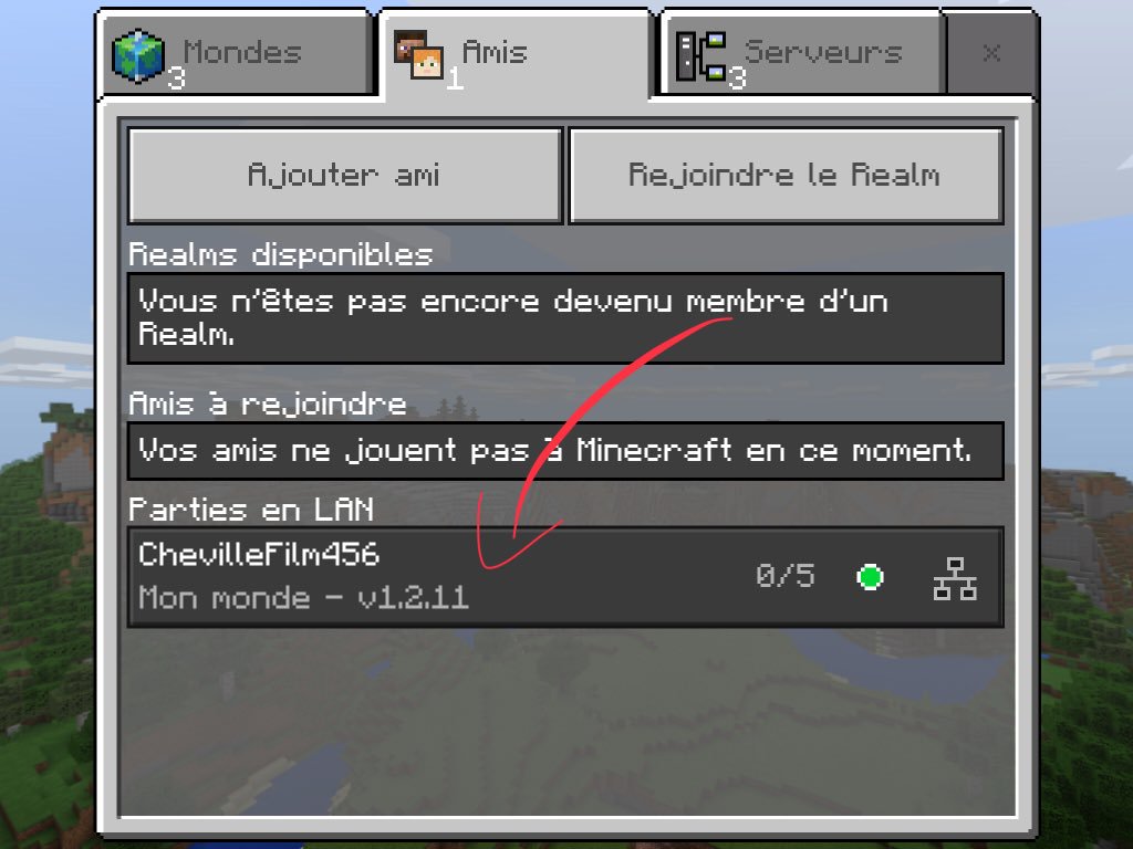 Avec Minecraft, mes élèves ont reconstruit notre école ! – Charivari à ...