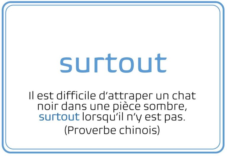 Ceintures de mots invariables - Charivari à l'école