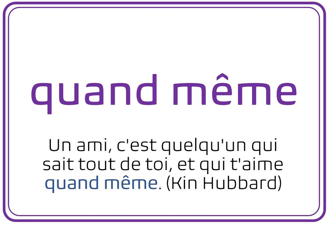 Ceintures de mots invariables - Charivari à l'école
