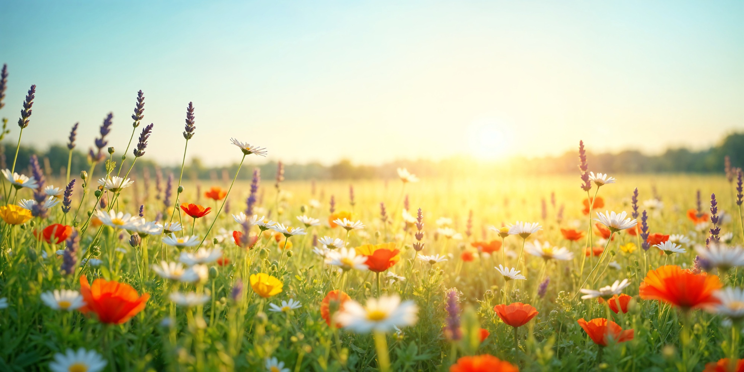 Un recueil de poèmes pour le printemps et l'été - Charivari à l'école
