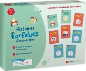 Nouveaux programmes de grammaire : ce qui change au cycle 3 - Charivari ...