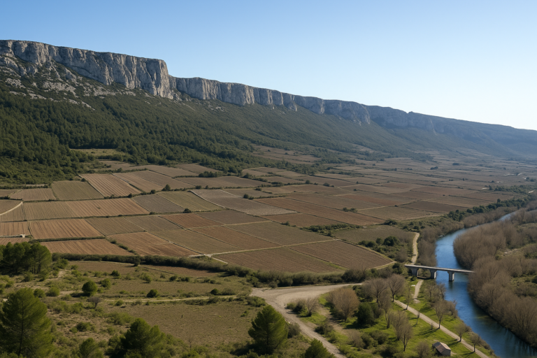 Mission B2i : préparer le B2i en autonomie - Charivari à l'école